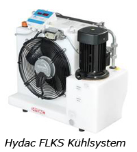 Link zur HYDAC-Webseite